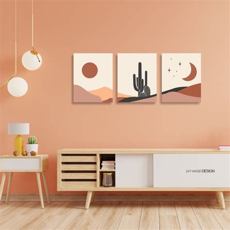 Jual Hiasan Dinding Aesthetic X Hiasan Dinding Ruang Tamu Hiasan Dinding Kamar Hiasan