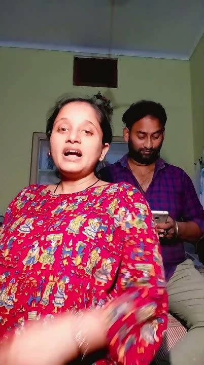 Yeh Mujhse Alg Hona Chahte H Trending Short Viral Youtube