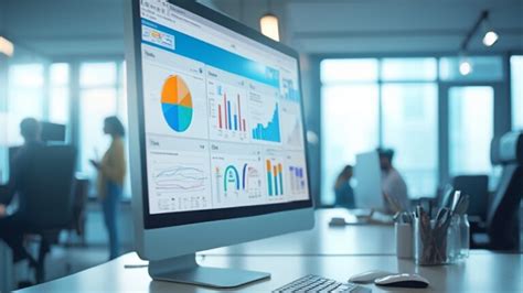 How To Customize Data Labels In Power Bi A Step By Step Guide Creatum Gmbh
