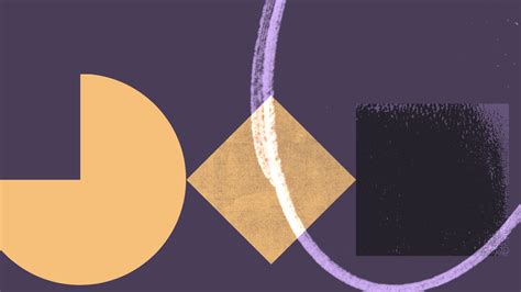 Lighting Design For Intimacy And Vulnerability In Documentaries