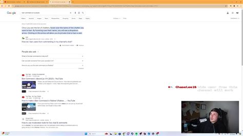 Christian Game Development Combat Unrealengine5 Ue5