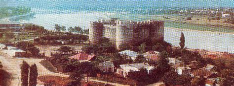 город Сороки Бессарабия