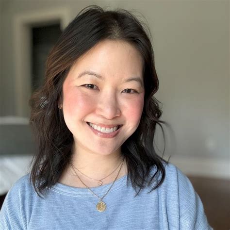 Annie Annie Plans Threads Say More