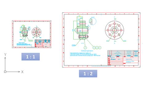 Vglobal Solutions Zwcad Architecture