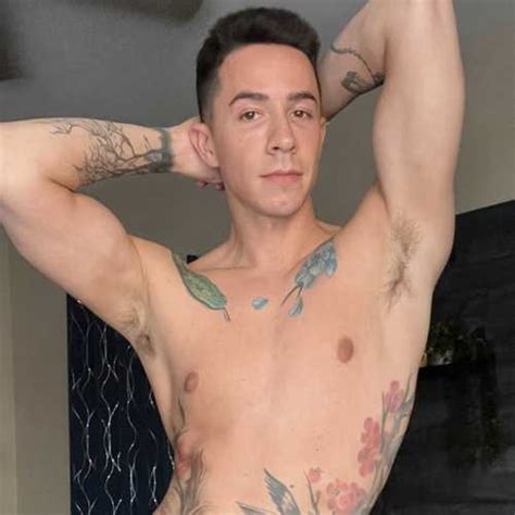 Vincent Oreilly Free Vincentoreillyfree Onlyfans