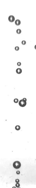 Small Bubble 1 5v Detection Object Detection Dataset By Uci