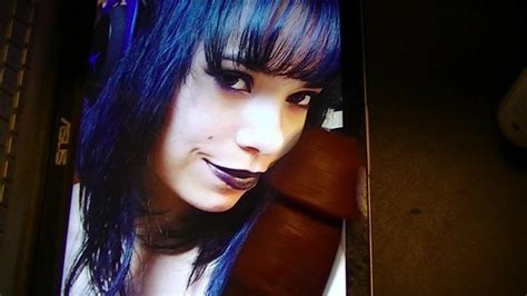 Roxy Rose Cum Tribute Twitch Streamer English Gay Porn Xhamster