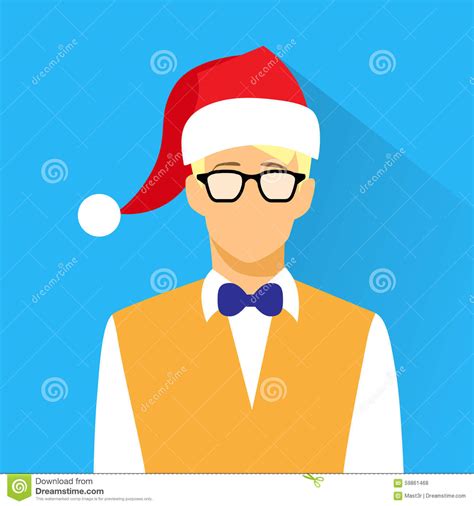 Nerd Red Stock Illustrations 1 953 Nerd Red Stock Illustrations