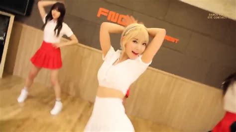 Kpop Pmv Aoa Heart Attack Eporner