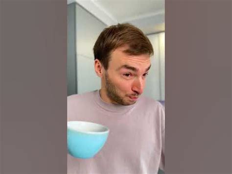 СОФУ НЕ ПУСТИЛИ В САМОЛЕТ😱 - YouTube