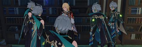 해연갤 게임 원갓 아 ㅅㅂ 존나 숨막히는짤 주움