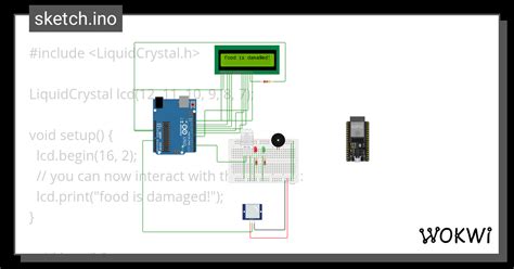 Abcd Wokwi Esp32 Stm32 Arduino Simulator Abcd Wokwi Esp32 Stm32 Arduino Simulator