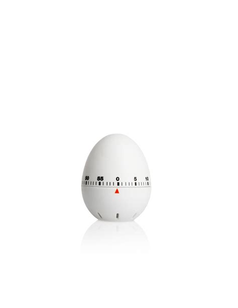 Labor Timer A Carica Egg