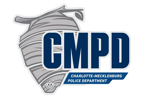 Cmpd Officer Arrested And Charged With Harassment Charlotte
