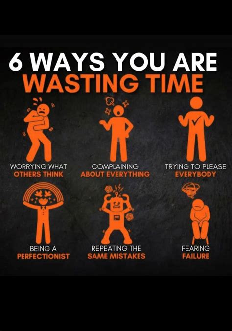 Vandana T Posted On Linkedin