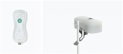 ff02 firefly platform sensor node multi parameter sensor