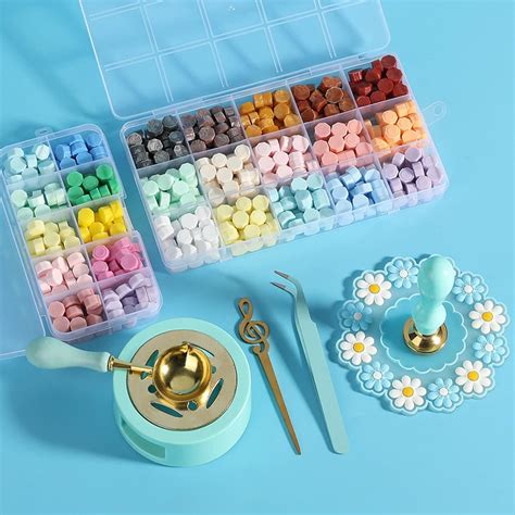 홈 제품 세일 피드백