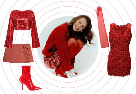 Анна Пересильд