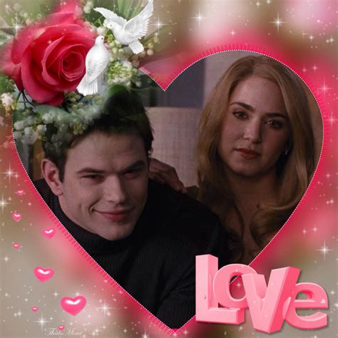 Rosalie And Emmett Emmett Rosalie Fan Art Fanpop