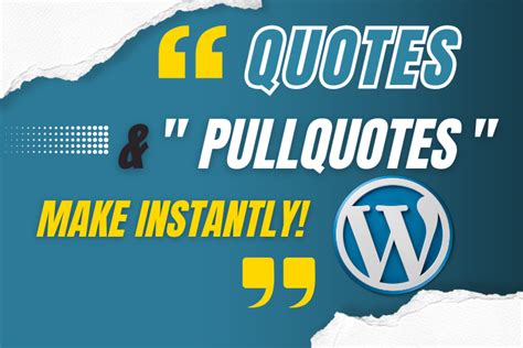 How To Add A Hyperlink In Wordpress Step By Step Guide Post Uploader