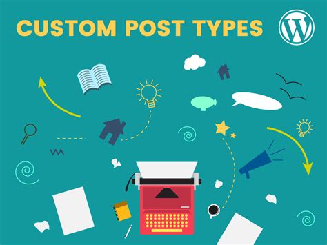 Add Custom Post Status And Post Types In Wordpress Wp Daddy
