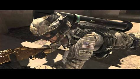 MW3 Hard Hat Javelin Trick Tutorial YouTube MW3 Hard Hat Javelin Trick Tutorial YouTube