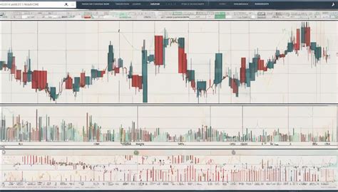 5 Best Ways To Interpret Volatility Indicators Sen Bob Mensch