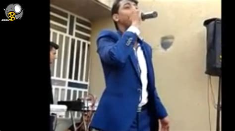 کلیپ زیبای سعید کریمی تقدیم به شما ️ فیلو