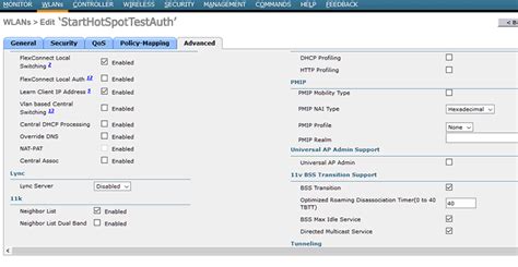 Cisco I Start Hotspot Cloud WiFi Software