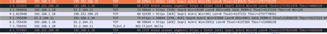Css Slider Icon Not Displaying In Html Stack Overflow