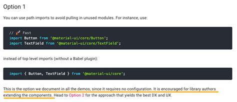 Components Exported Twice Issue Marmelab React Admin GitHub