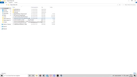 More Pov Mods Page 2 Starbound Loverslab
