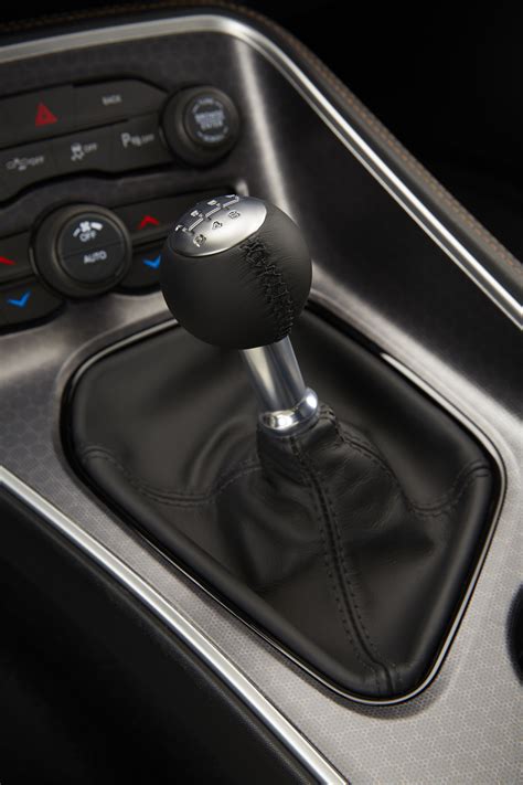 배경 화면 Bmw 도전자 다지 스포츠카 스티어링 휠 Netcarshow 넷 카 자동차 이미지 자동차 사진 2016 년 바퀴 초차 육상 차량 자동차