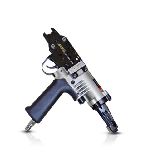 Lphc Pneumatic Hog Ring Tools｜stapler Hand Tool Impact Wrench