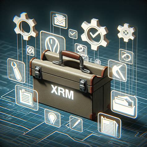 resolving xrm toolbox issues custom entities not displaying by denis