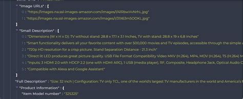 Ecommerce Data Scraping Full Guide X Byte