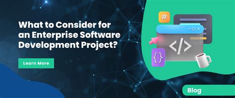 Muhammad Adnan Dev Community