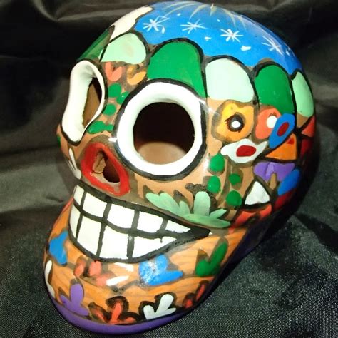 Colin Mccormack Youtube