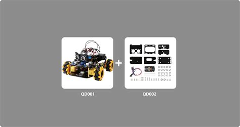 Micro Bit 开发板和 Microbit 套件 探索 Microbit 产品和扩展板