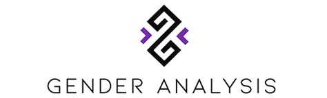 The Observer Gets It Wrong Anti Gay And Anti Trans Conversion Practices Have Always Appealed To