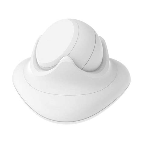 Tuya Zigbee Wifi Human Presence Detector Human Motion Sensor 24ghz Radar Detector Microwave