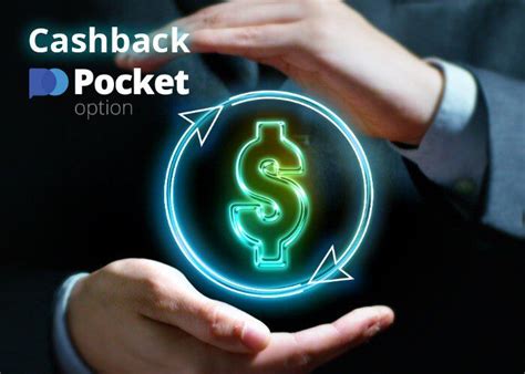 Binary Options Price Action Strategy Trade Example 🎯 Binary Option Broker Reviews