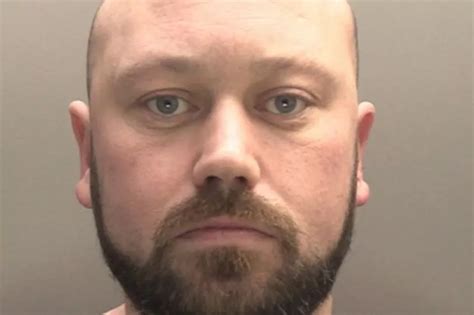 Man Let Gangsters Unreal Penguin And Moody Camel Turn Mums Home