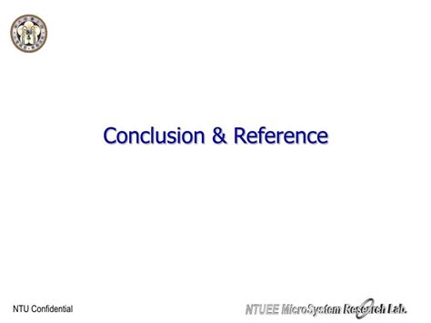 Ppt Hardware Implementation Issues On Viterbi Decoder Powerpoint