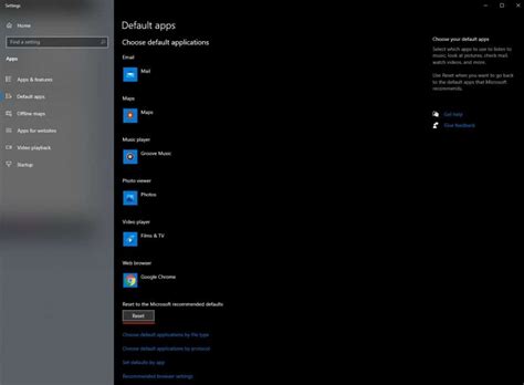 How To Fix Class Not Registered Error On Windows Pc Guide