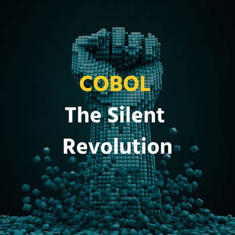 Superbol On Linkedin Cobol Gnucobol Development Opensource