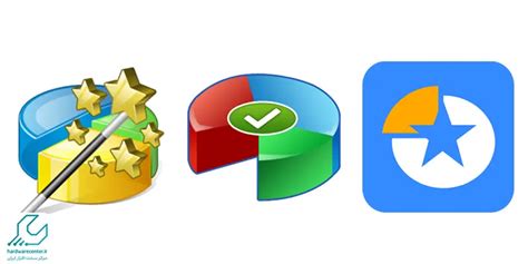 آموزش تغییر فرمت هارد از Mbr به Gpt تغییر فرمت هارد بدون حذف اطلاعات