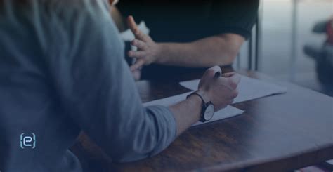 How To Hire A Dba Sql Server Dba Emazzanti Technologies