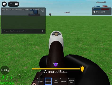 Viewmodel Arms Not Positioned Properly Based Off Avatar Scripting Support Developer Forum