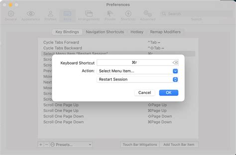 Bash Restart Terminal Without Closing On MacOS Stack Overflow